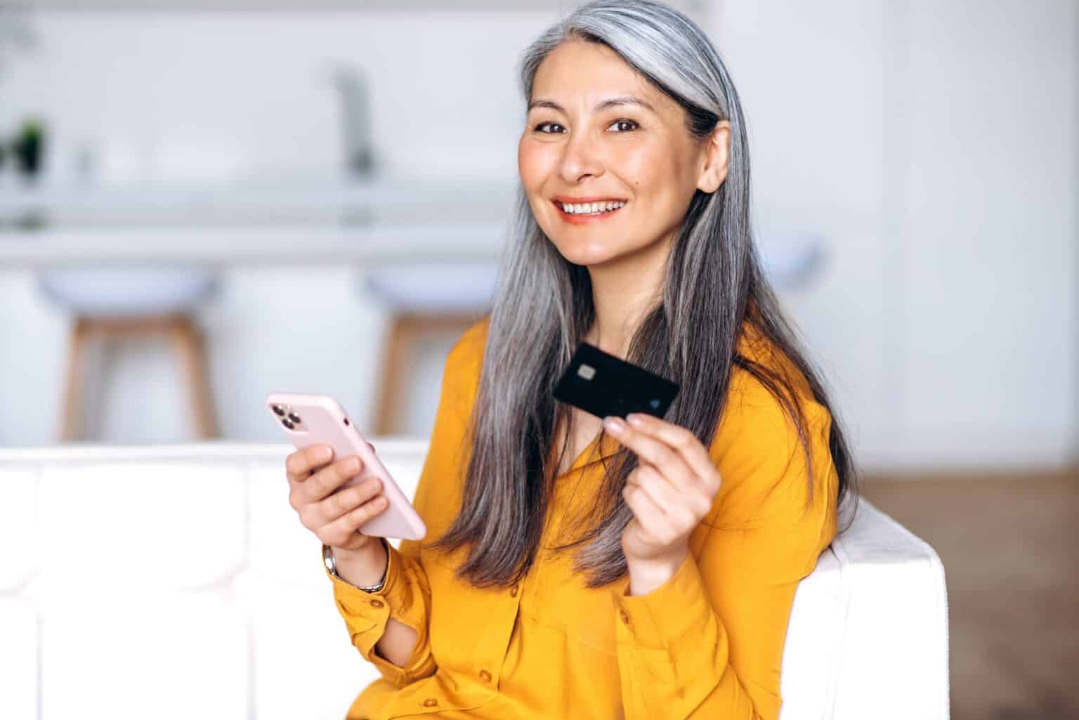 How to Get a Medicare Flex Card: Eligibility, Benefits, and How to Use ...