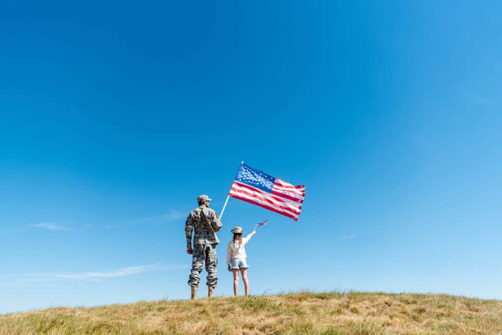 How To Get Tricare For Life And Medicare Together The Ultimate Guide How To Get Tricare For Life And Medicare Together The Ultimate Guide