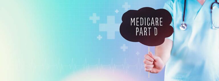 How to Get Tricare for Life and Medicare Together: The Ultimate Guide ...