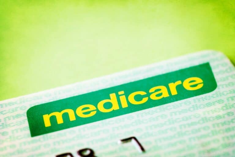 Lost Medicare Card Replacement Guide: How To Get A Replacement Medicare ...