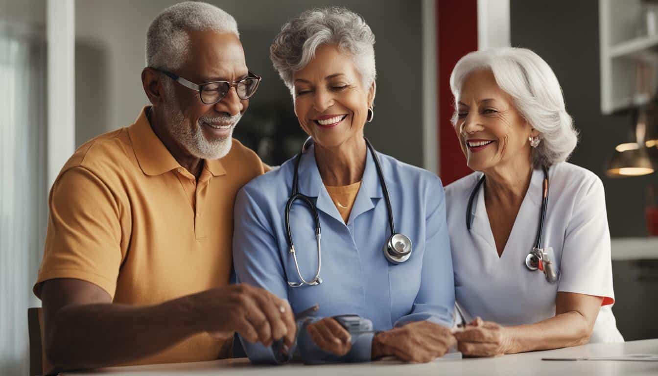 Explore AARP Medicare Supplement Plan N: A Comprehensive Guide