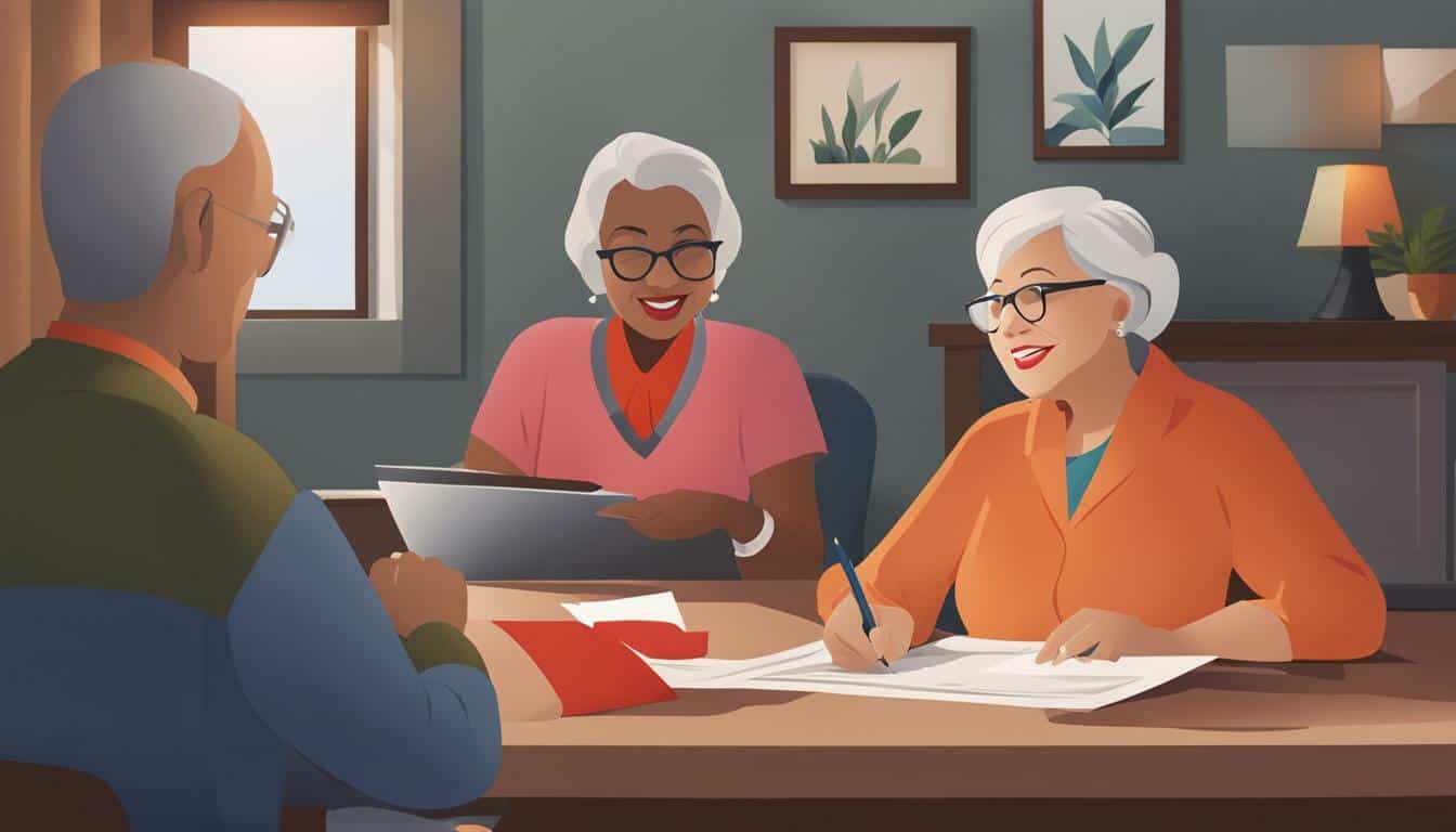 Understanding What is AARP Medicare Supplement Plan G