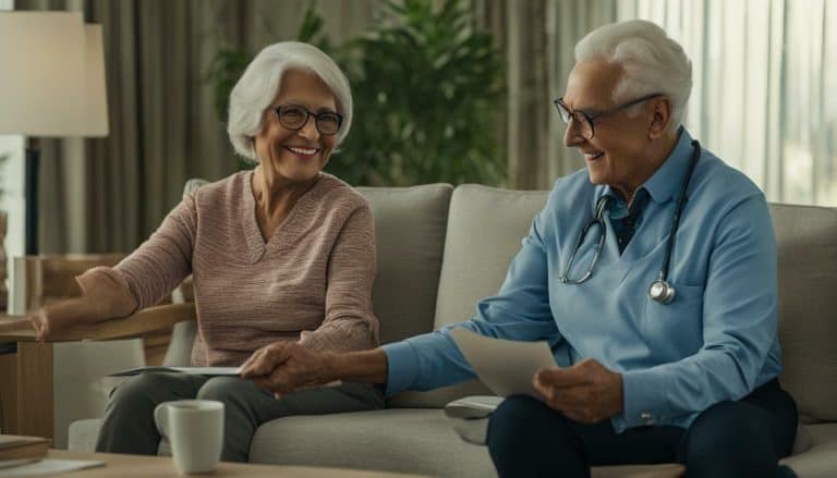 Your Guide to AARP Medicare Supplement Plan G Benefits