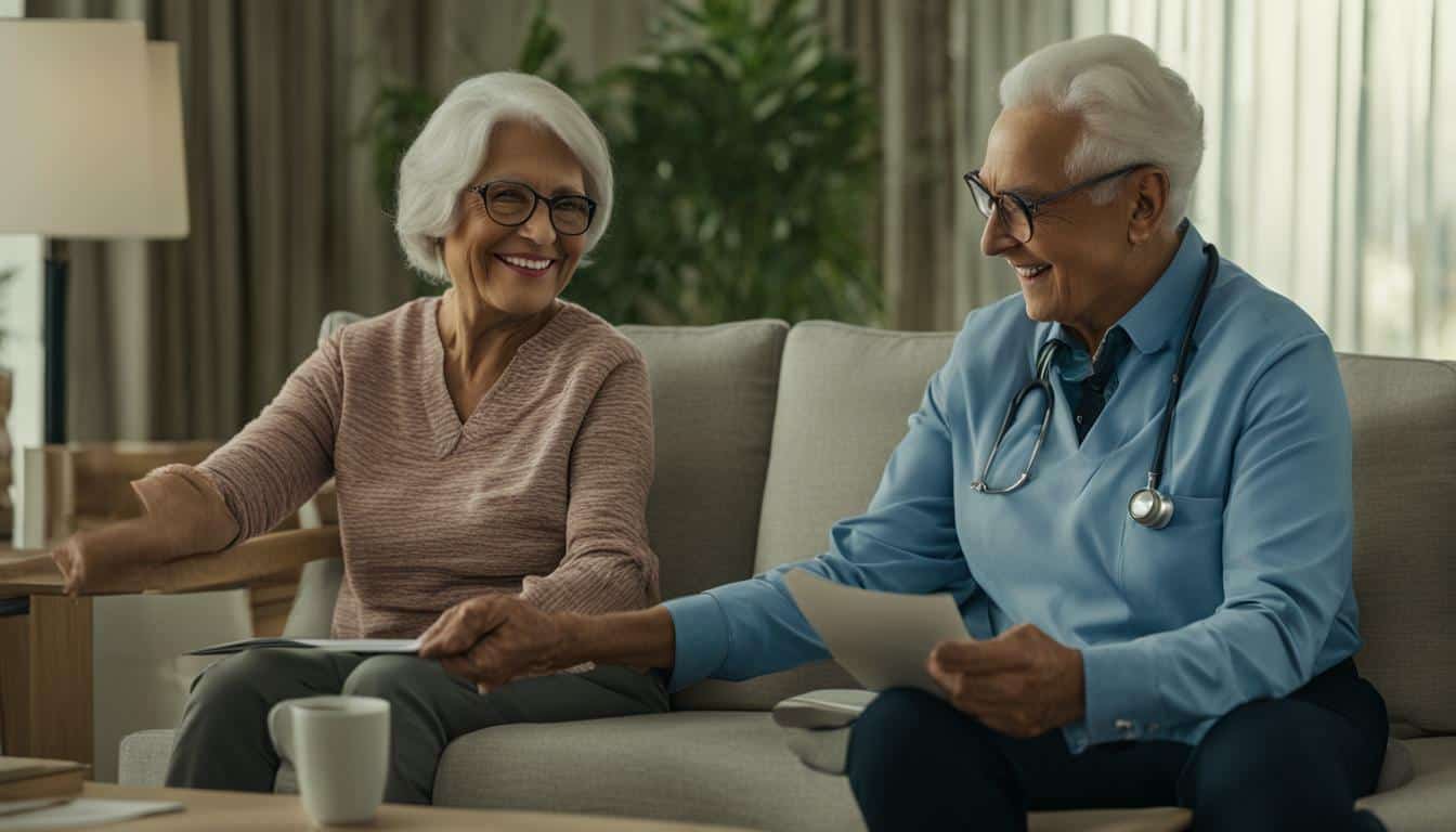 Your Guide to AARP Medicare Supplement Plan G Benefits