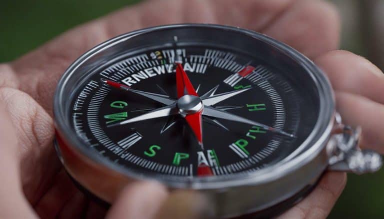 Your Guide to AARP Medicare Supplement Plan G Benefits