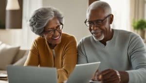 Your Guide to AARP Medicare Supplement Plan G Benefits