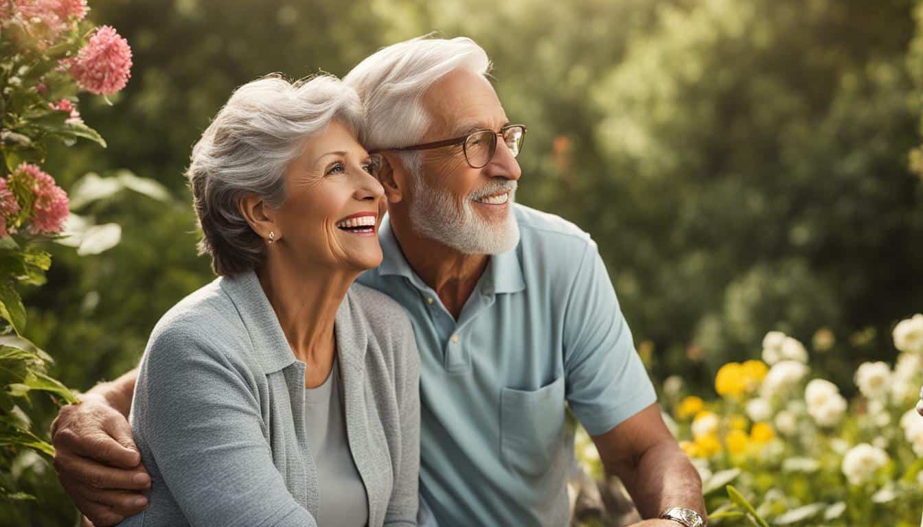 Discover AARP Medicare Supplement Plan G 2023 Details Today