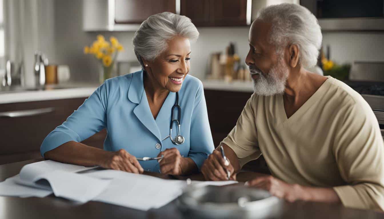 Understand AARP Medicare Supplement Plan G Coverage Details