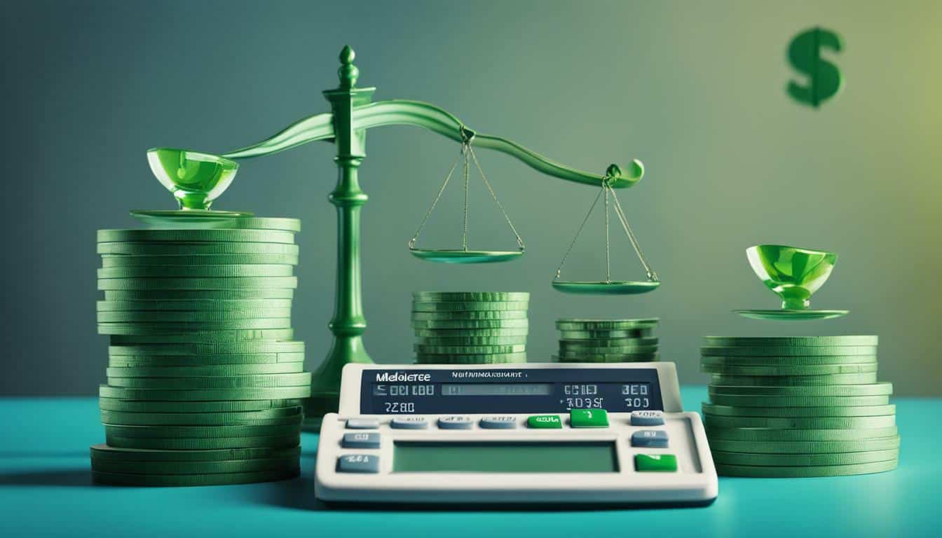 Explore AARP Medicare Supplement Plan N: A Comprehensive Guide