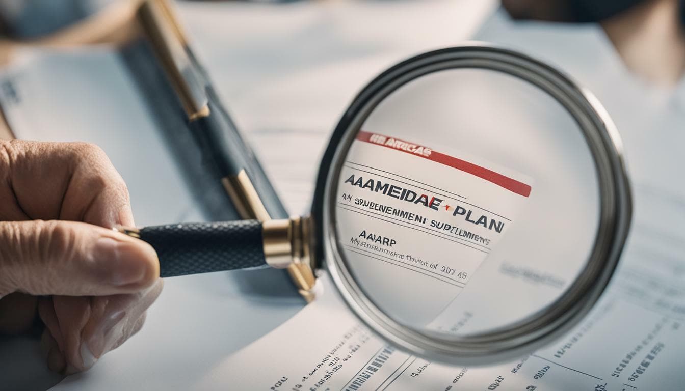 Explore AARP Medicare Supplement Plan N: A Comprehensive Guide