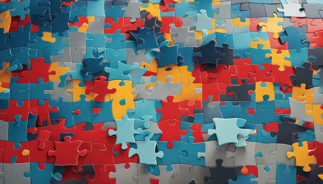 Explore AARP Medicare Supplement Plan N UnitedHealthcare Now