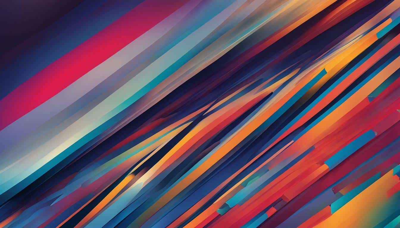 Understanding the Cost of AARP Medicare Supplement Plan G