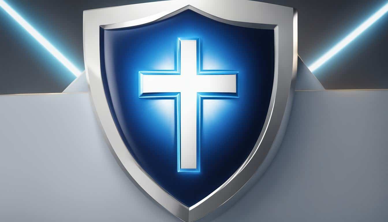 Accendo Medicare Supplement Plan N: Your Guide to Coverage