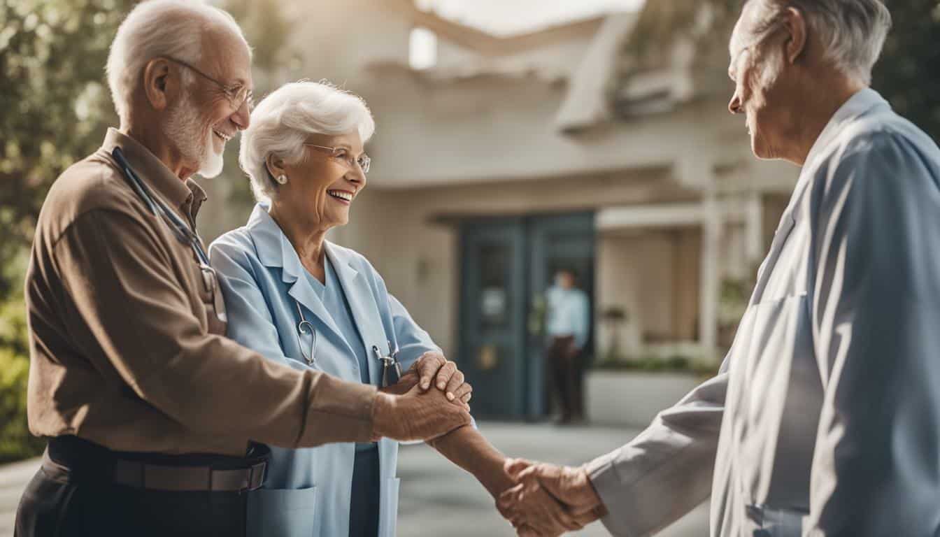 Accendo Medicare Supplement Plan N: Your Guide to Coverage