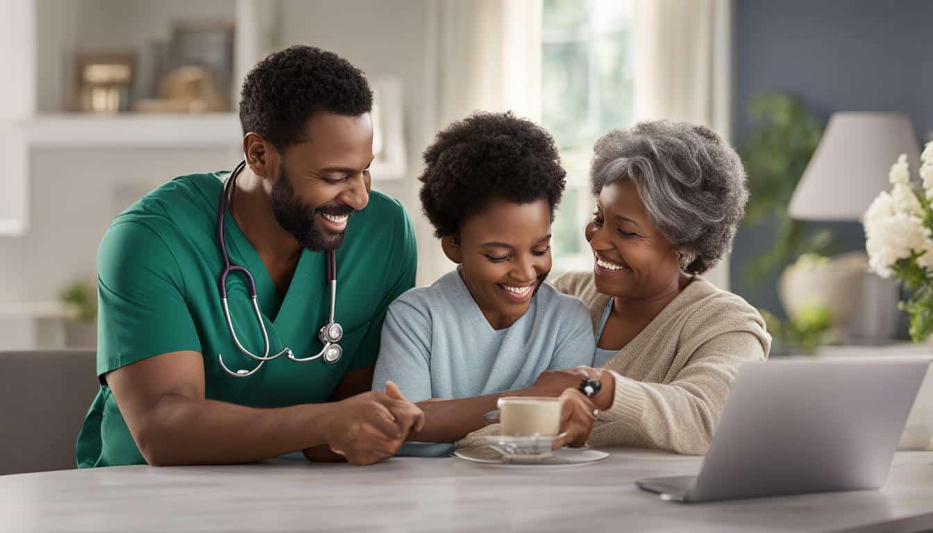 Understanding What Aetna Medicare Supplement Plan N Covers