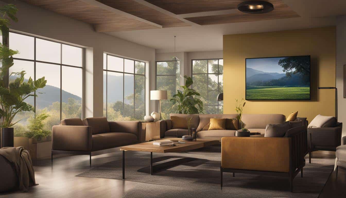 Understanding What Aetna Medicare Supplement Plan N Covers