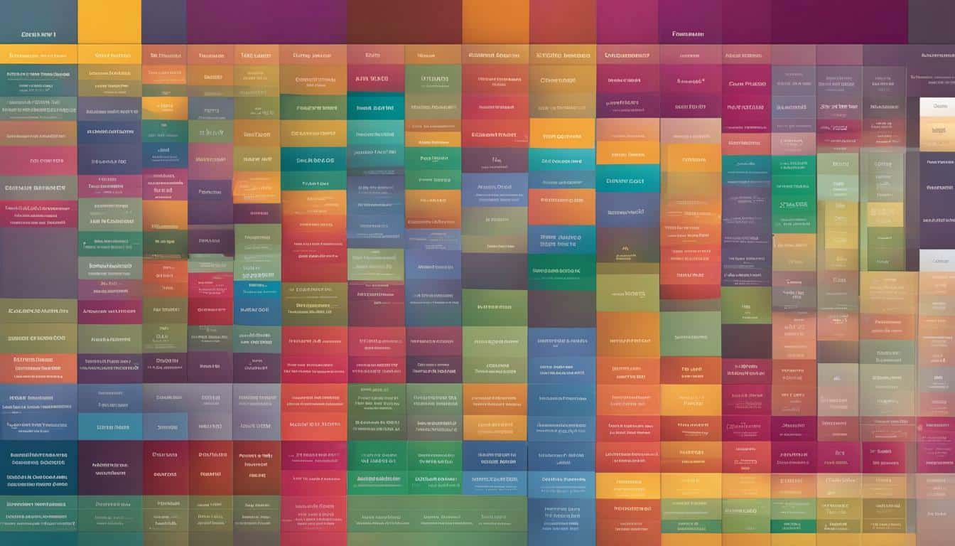 Understanding What Aetna Medicare Supplement Plan N Covers