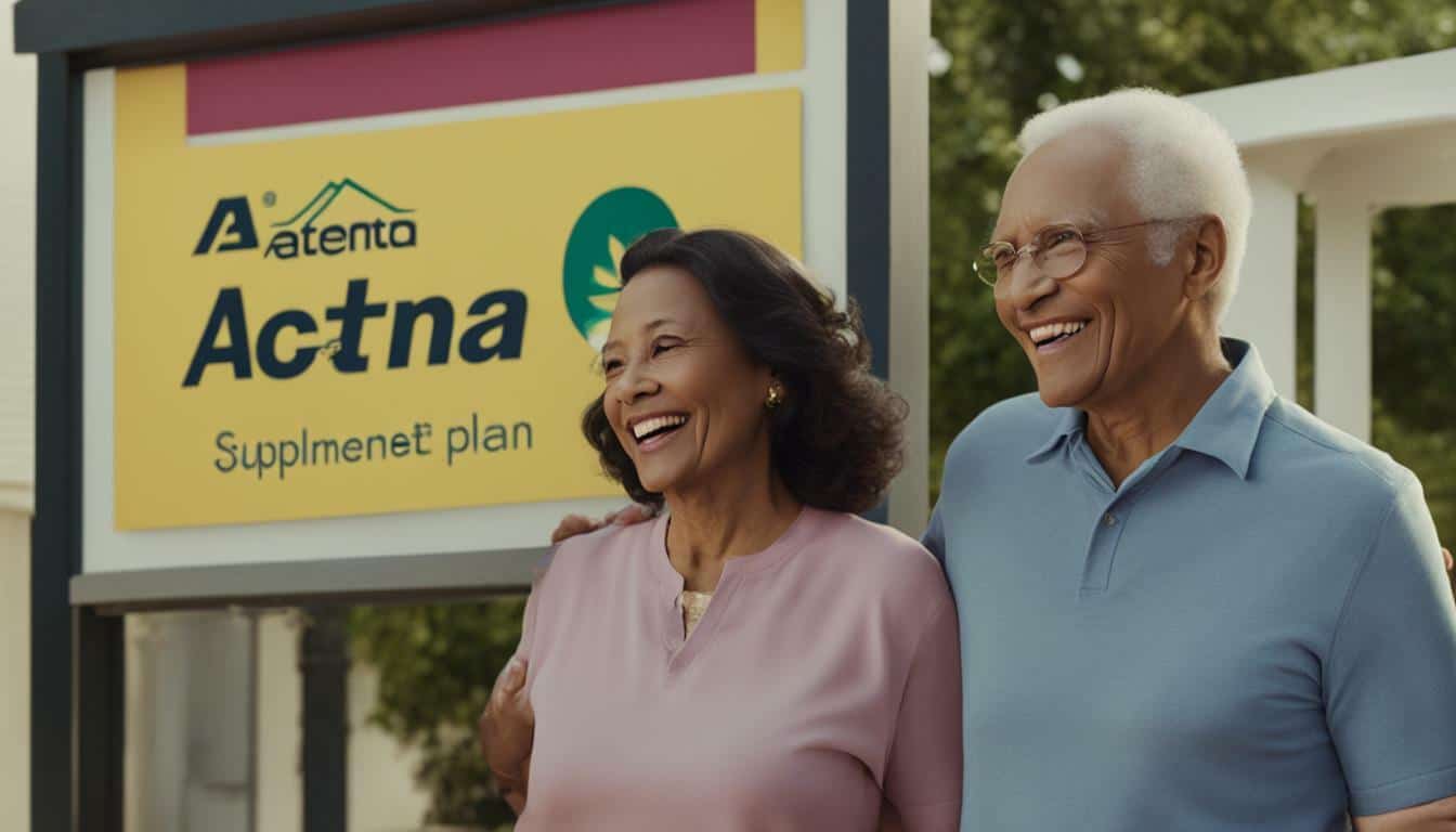 Accendo Medicare Supplement Plan N: Your Guide to Coverage