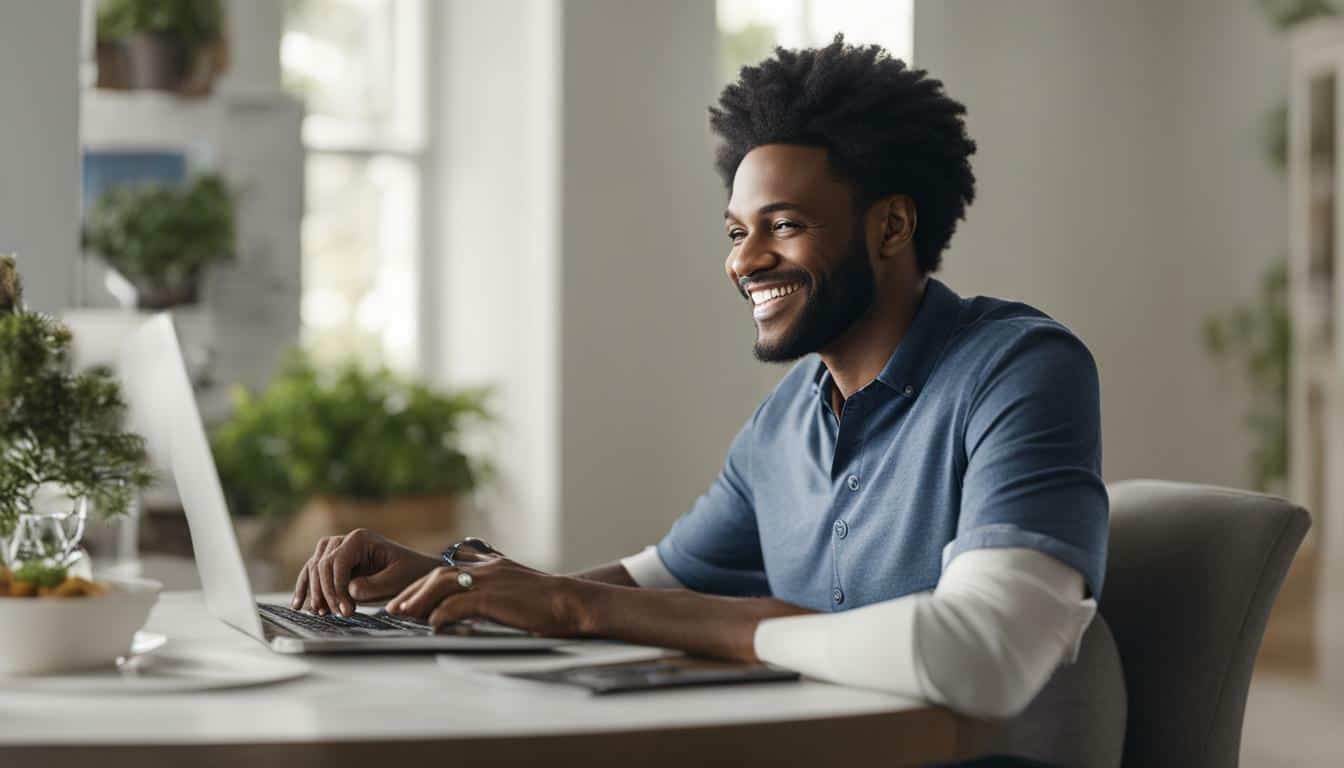Explore Allstate Medicare Supplement Plan G Benefits Today!