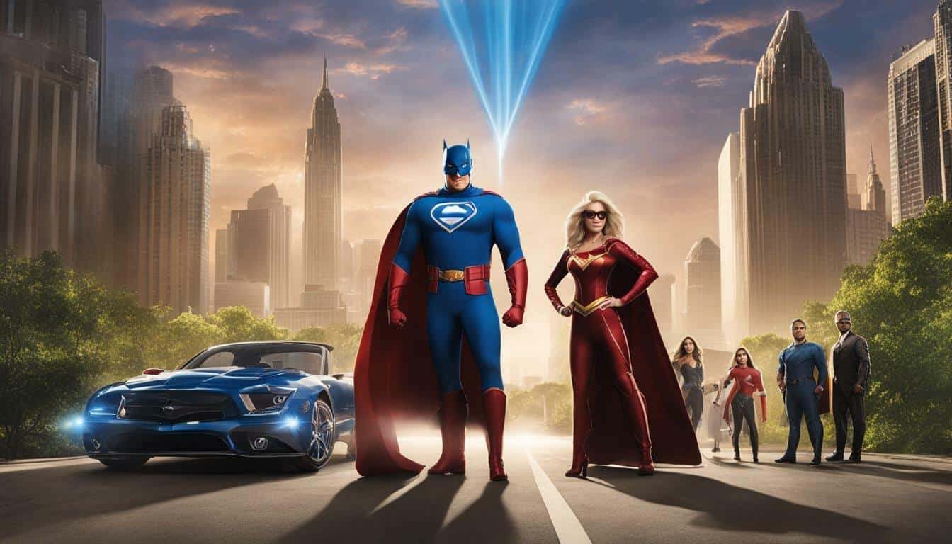 Explore Allstate Medicare Supplement Plan G Benefits Today!