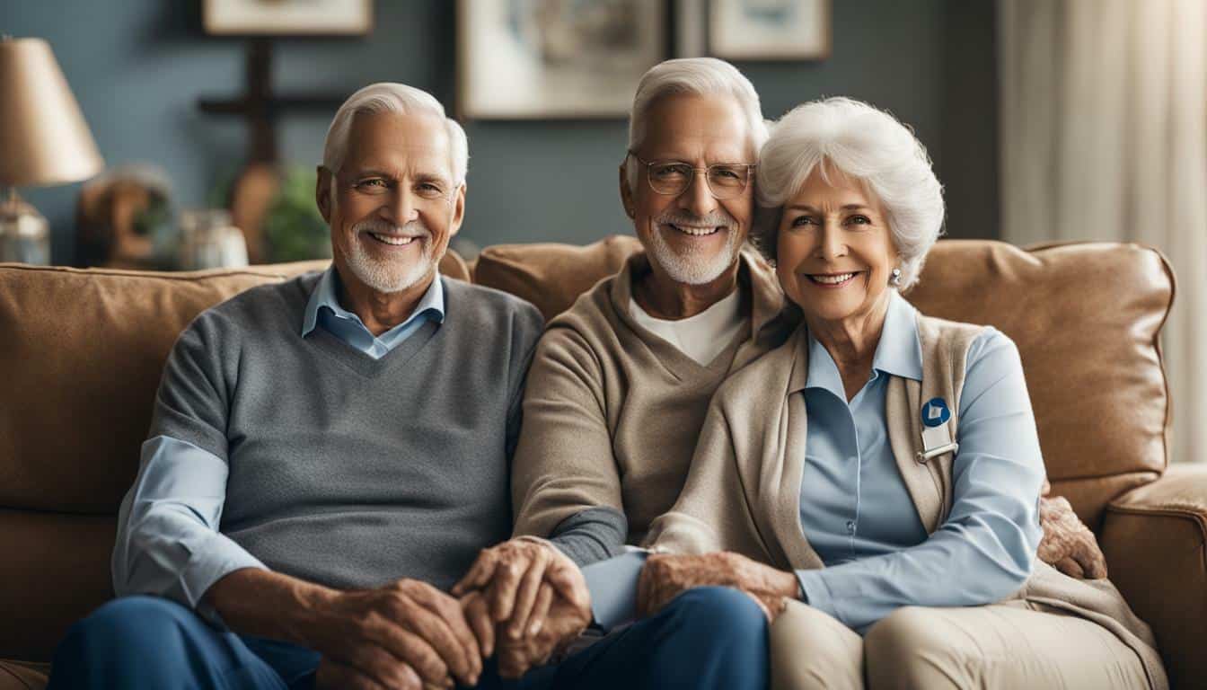 Uncover the Benefits of BCBS Plan G Medicare Supplement