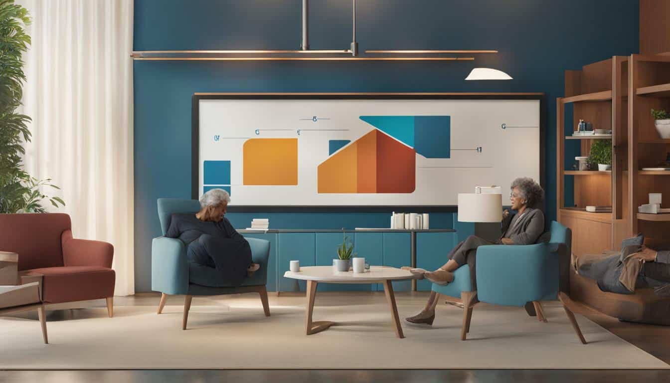 Uncover the Benefits of BCBS Plan G Medicare Supplement