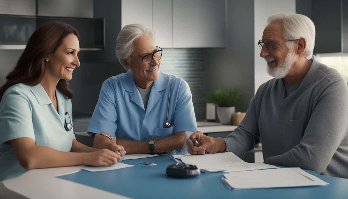 Comprehensive Guide to Blue Shield Medicare Supplement Plan G Extra 2023