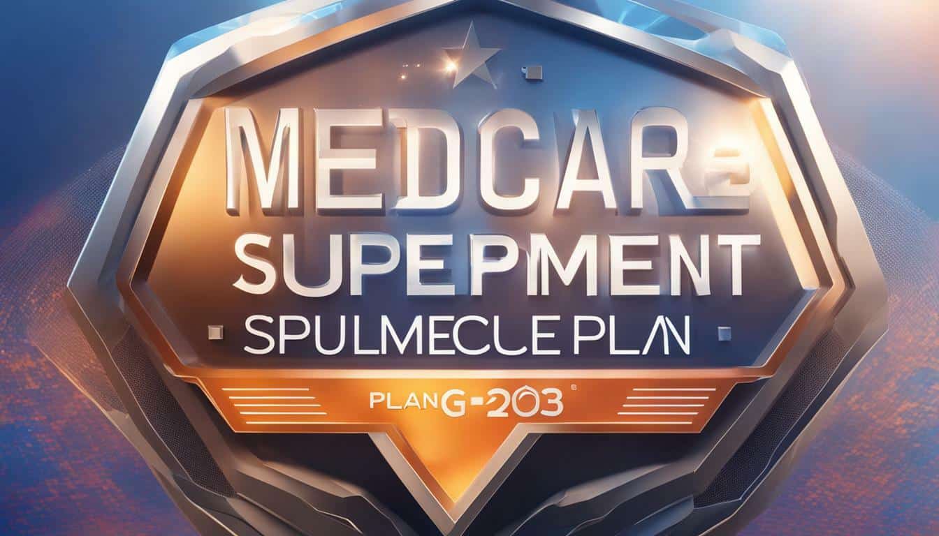 Comprehensive Guide to Blue Shield Medicare Supplement Plan G Extra 2023