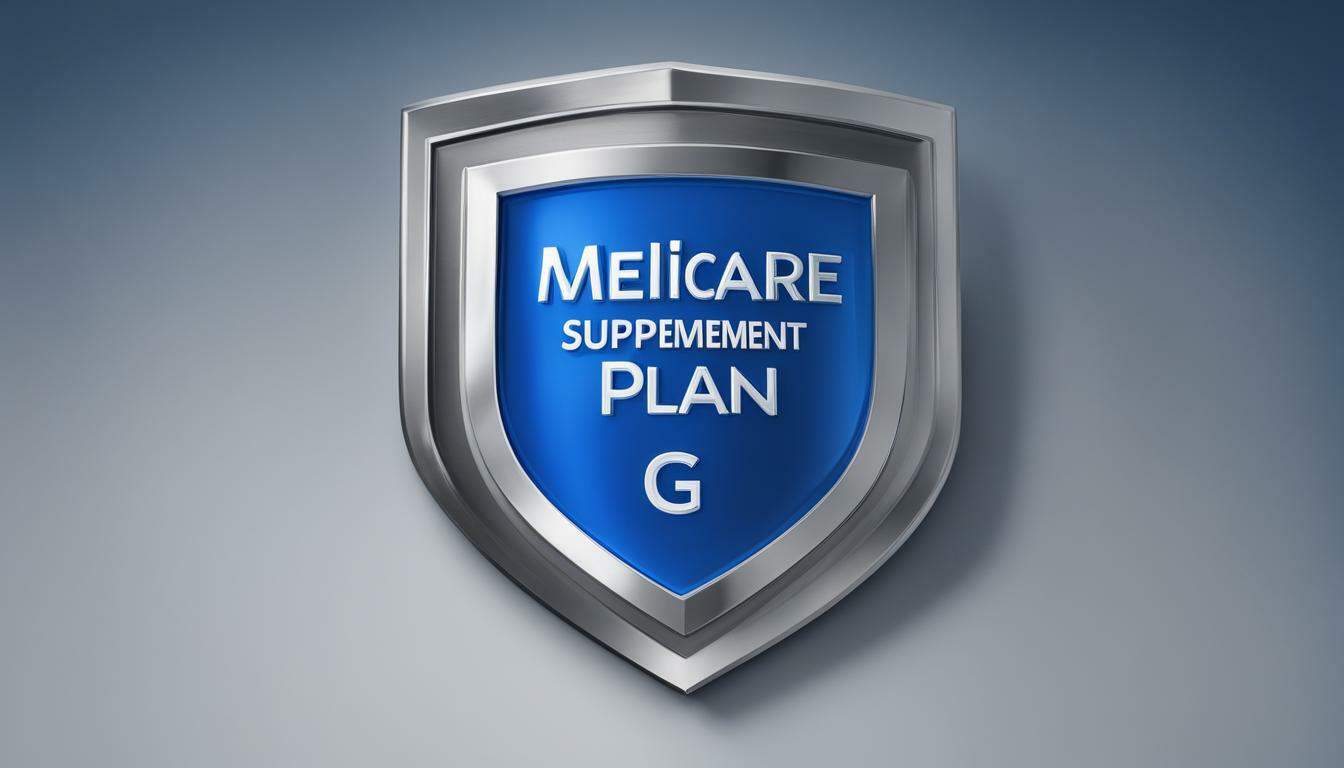 Comprehensive Guide to Blue Shield Medicare Supplement Plan G Extra 2023