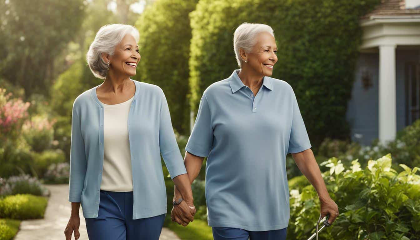 Comprehensive Guide to Blue Shield Medicare Supplement Plan G Extra 2023