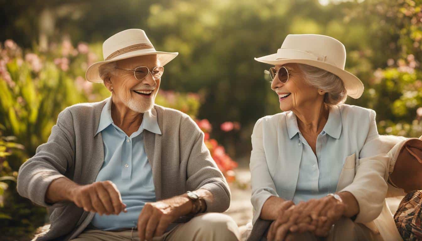 Discover Colonial Penn Medicare Supplement Plan N Today