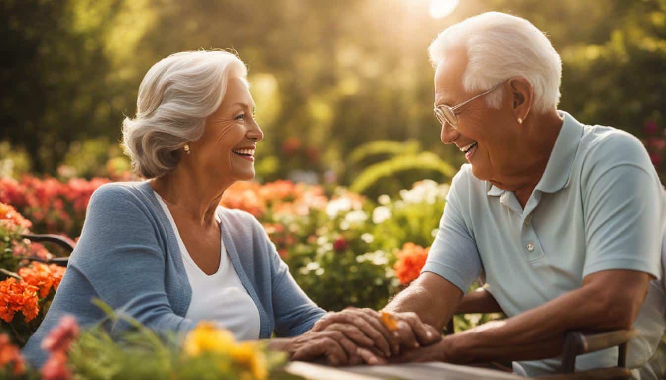 Discover Colonial Penn Medicare Supplement Plan N Today