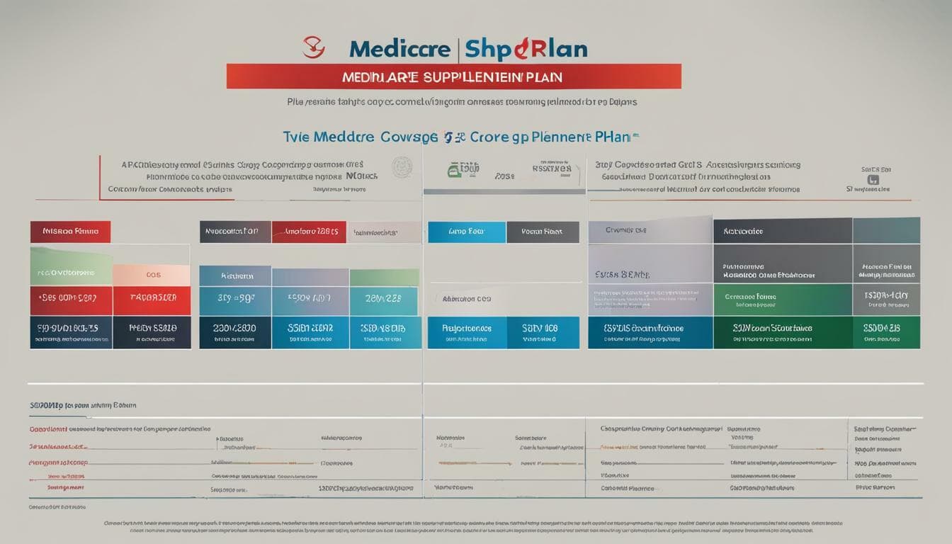 Understanding What is a Medicare Supplement Plan G