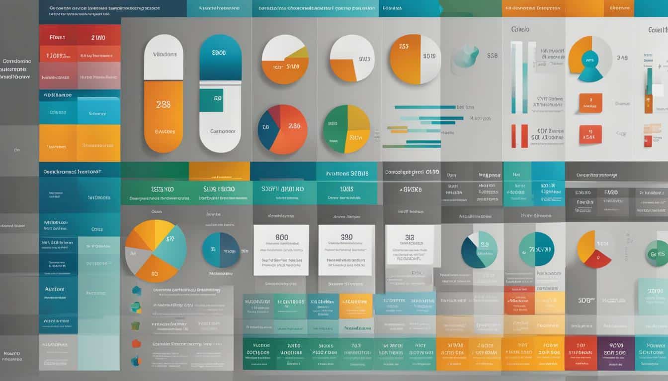 Understanding What is a Medicare Supplement Plan G