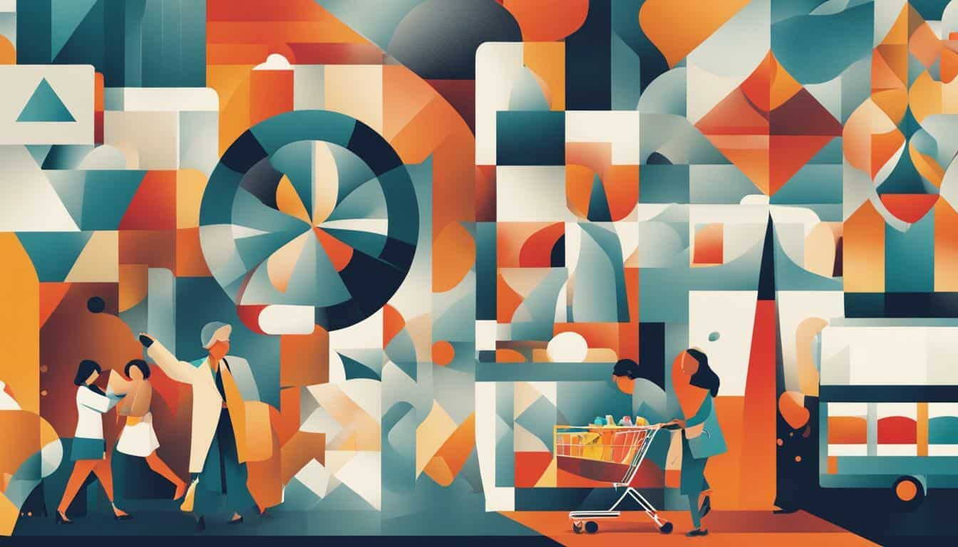 Explore AARP Medicare Supplement Plan N UnitedHealthcare Now