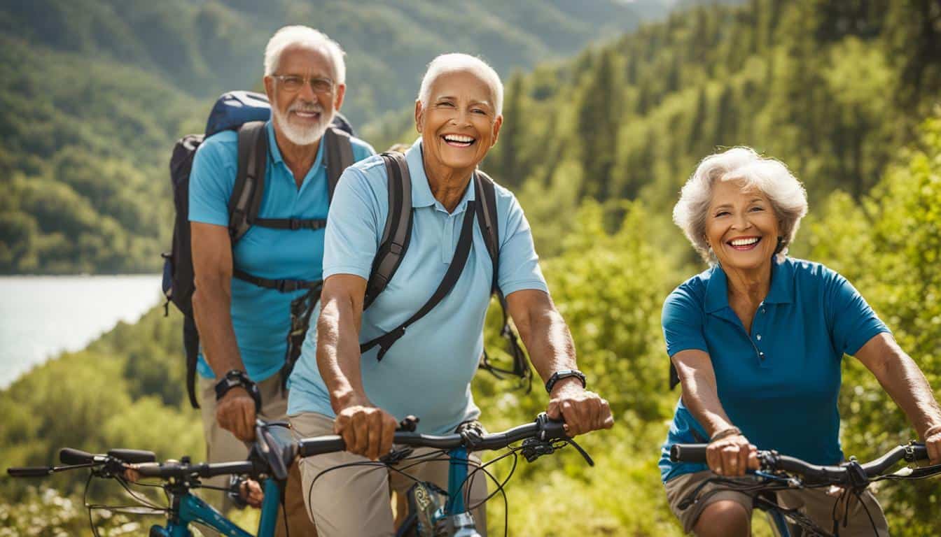 Discover the Benefits of Humana Medicare Supplement Plan N