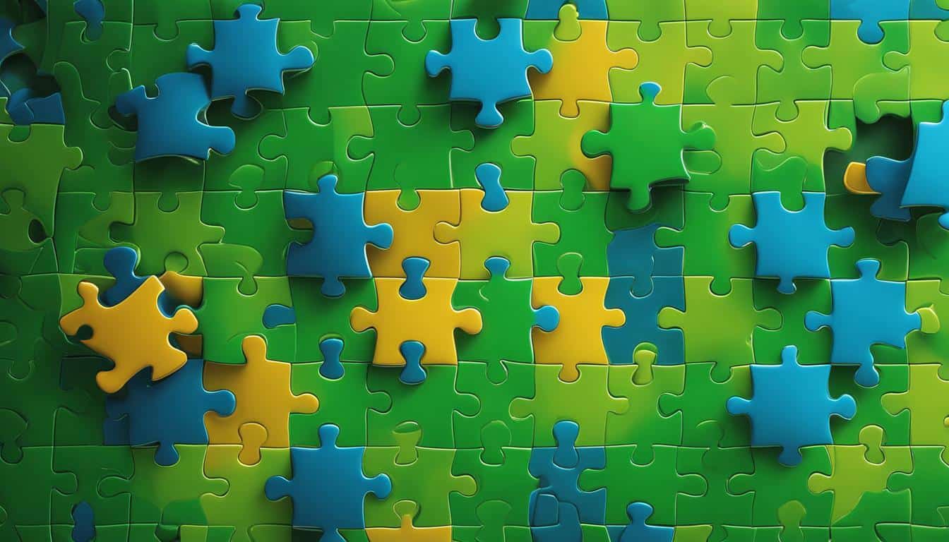 Discover the Benefits of Humana Medicare Supplement Plan N