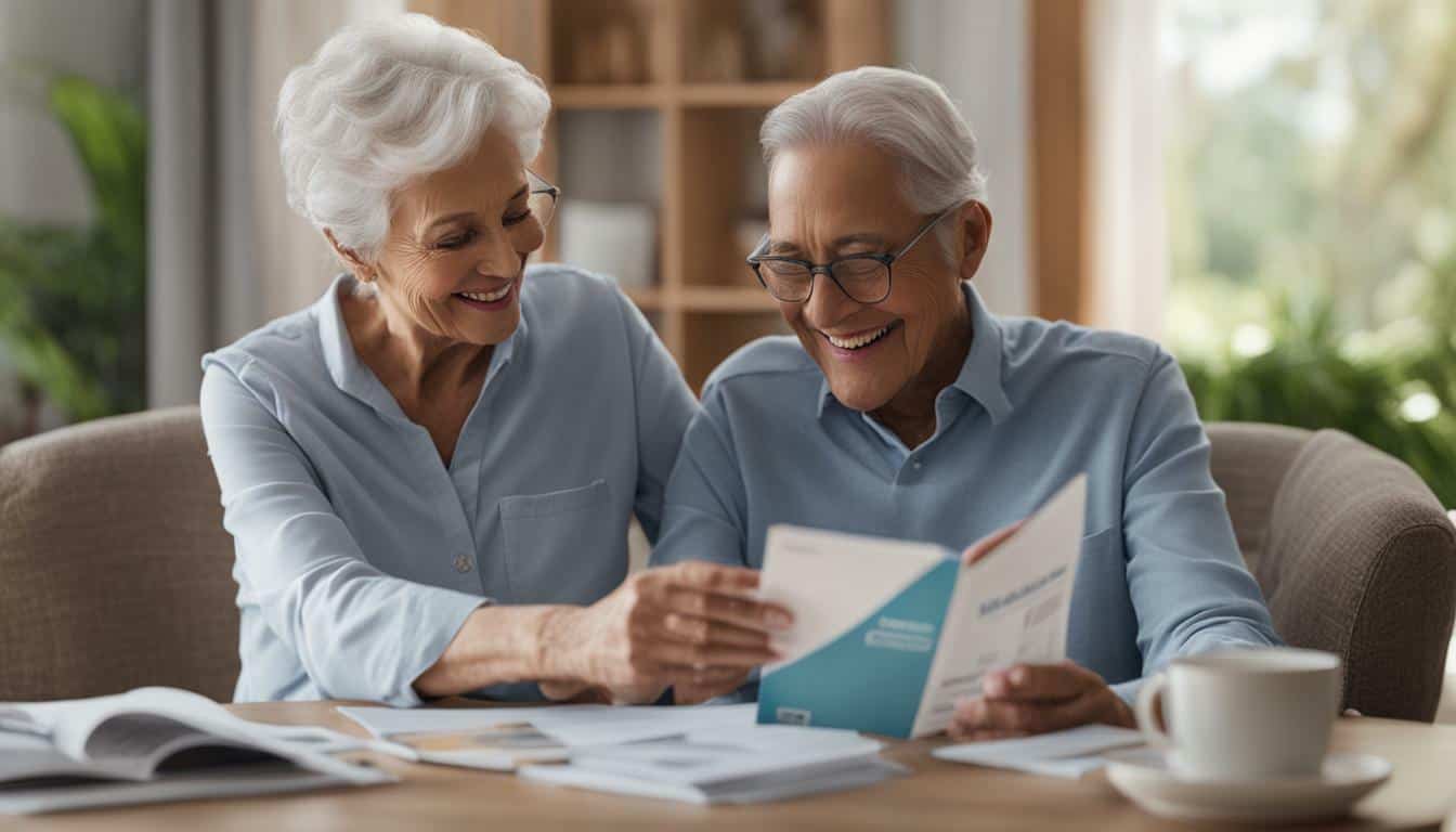 Lumico Medicare Supplement Plan G: Your Guide to Benefits