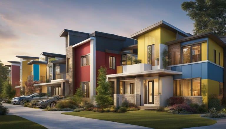 Lumico Medicare Supplement Plan G: Your Guide to Benefits