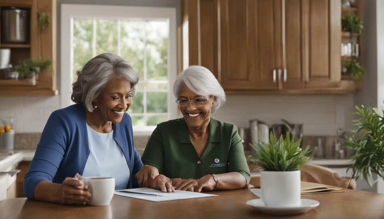 Your Trusted Medicare Health Insurance Agent - Get Covered Today!