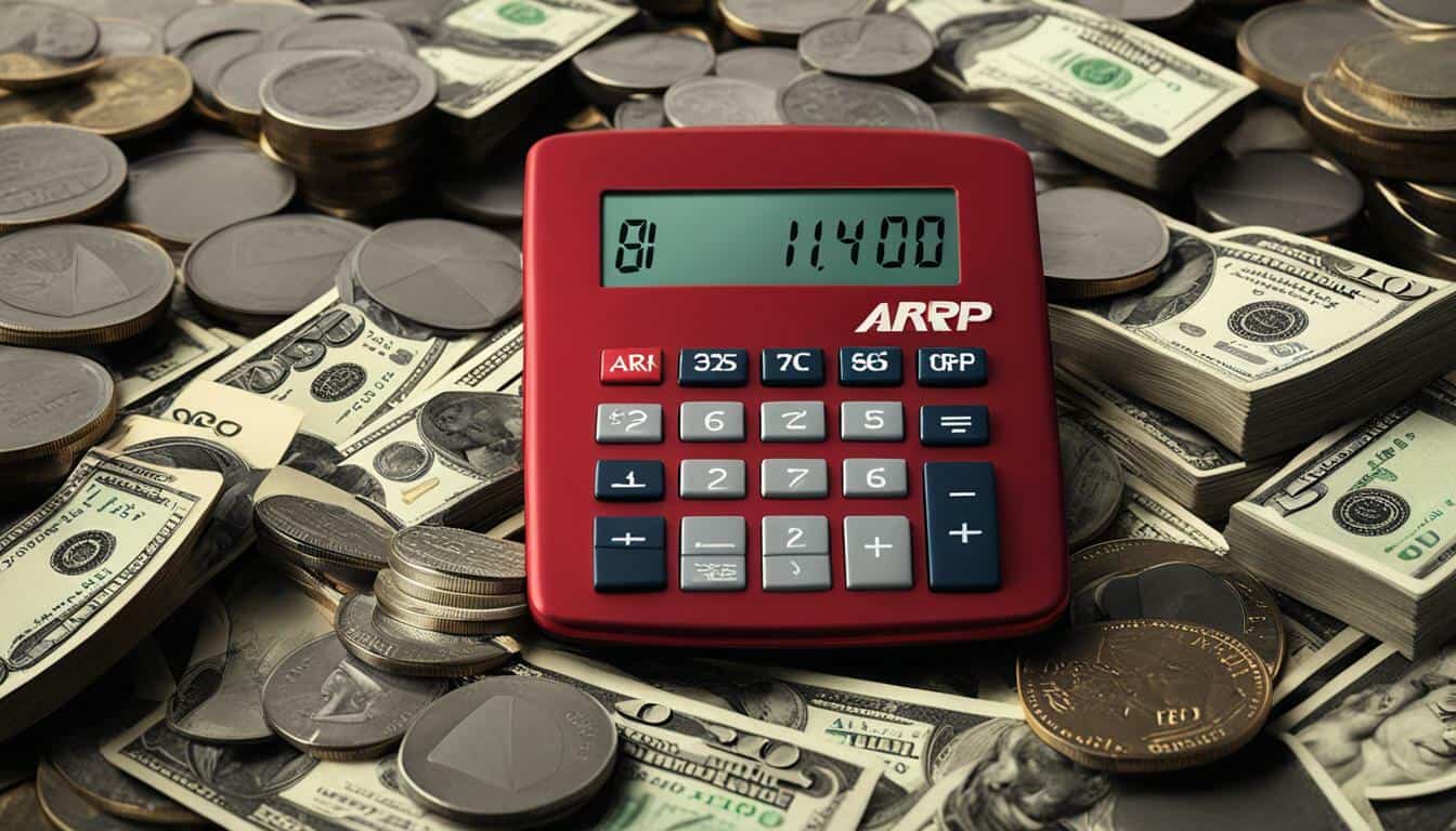 Understanding the Cost of AARP Medicare Supplement Plan G