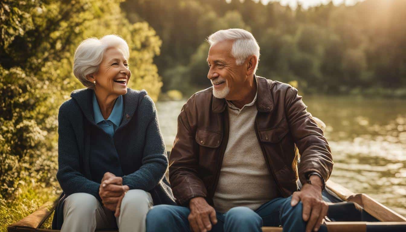 Understanding Your Medicare Supplement G Plan Options