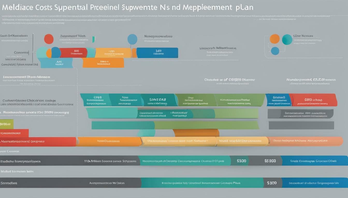 Understanding What is Medicare Supplement Plan N: A Simple Guide
