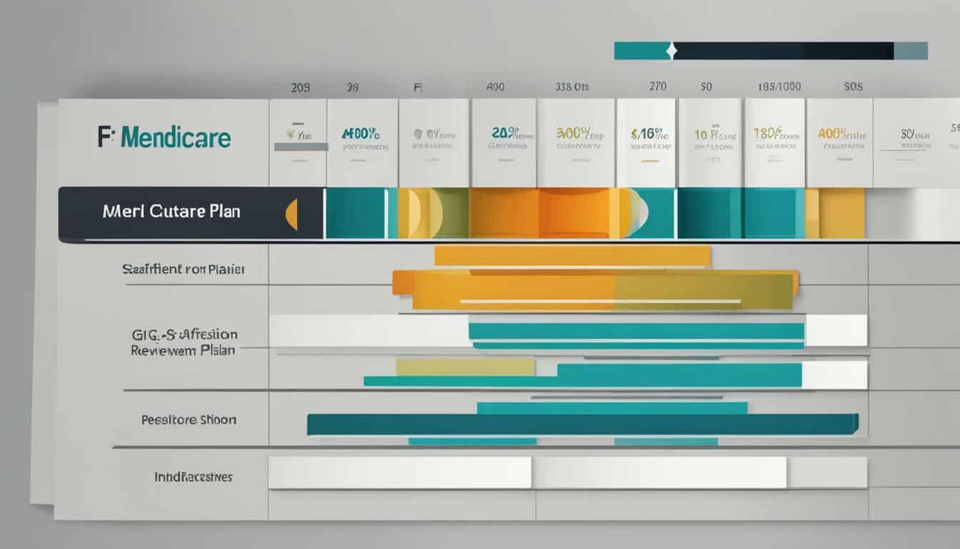 Medicare Supplement Plan G vs Plan F: Detailed Comparison