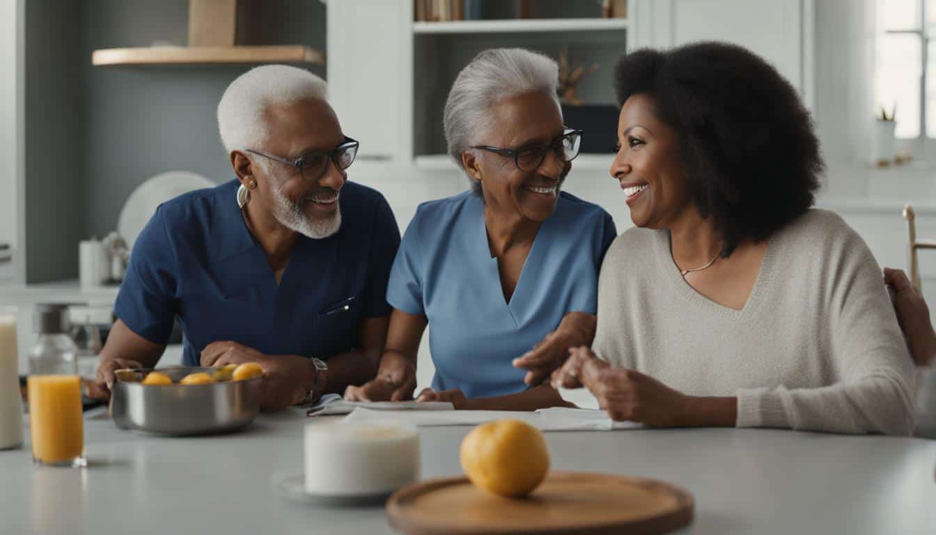 Understanding Your Medicare Supplement Plan N Coverage Options