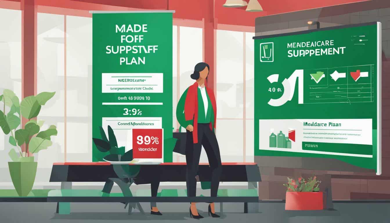 Insightful Medicare Supplement Plan N Reviews - Must Read!