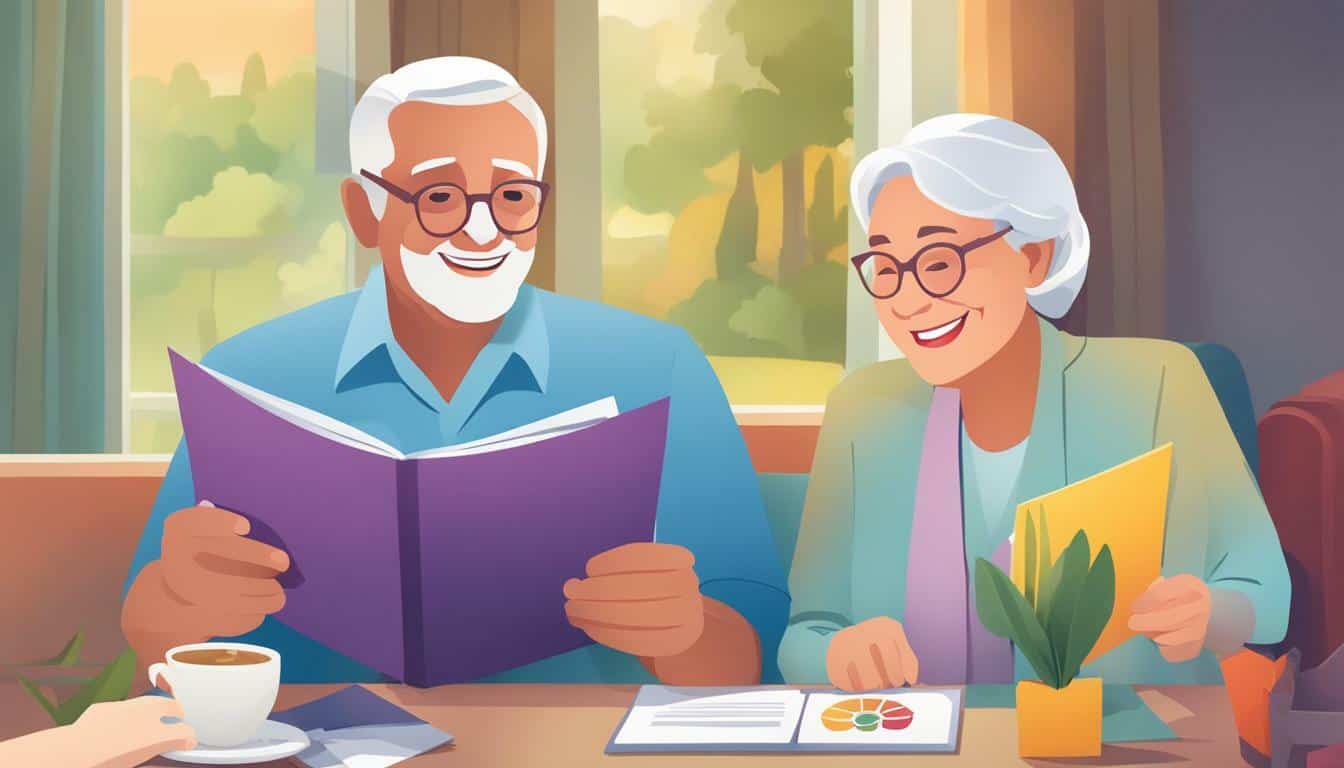 Explore AARP Medicare Supplement Plan N: A Comprehensive Guide