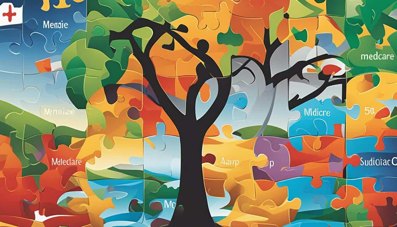 Understanding Your AARP Medicare Supplement Plan N Coverage