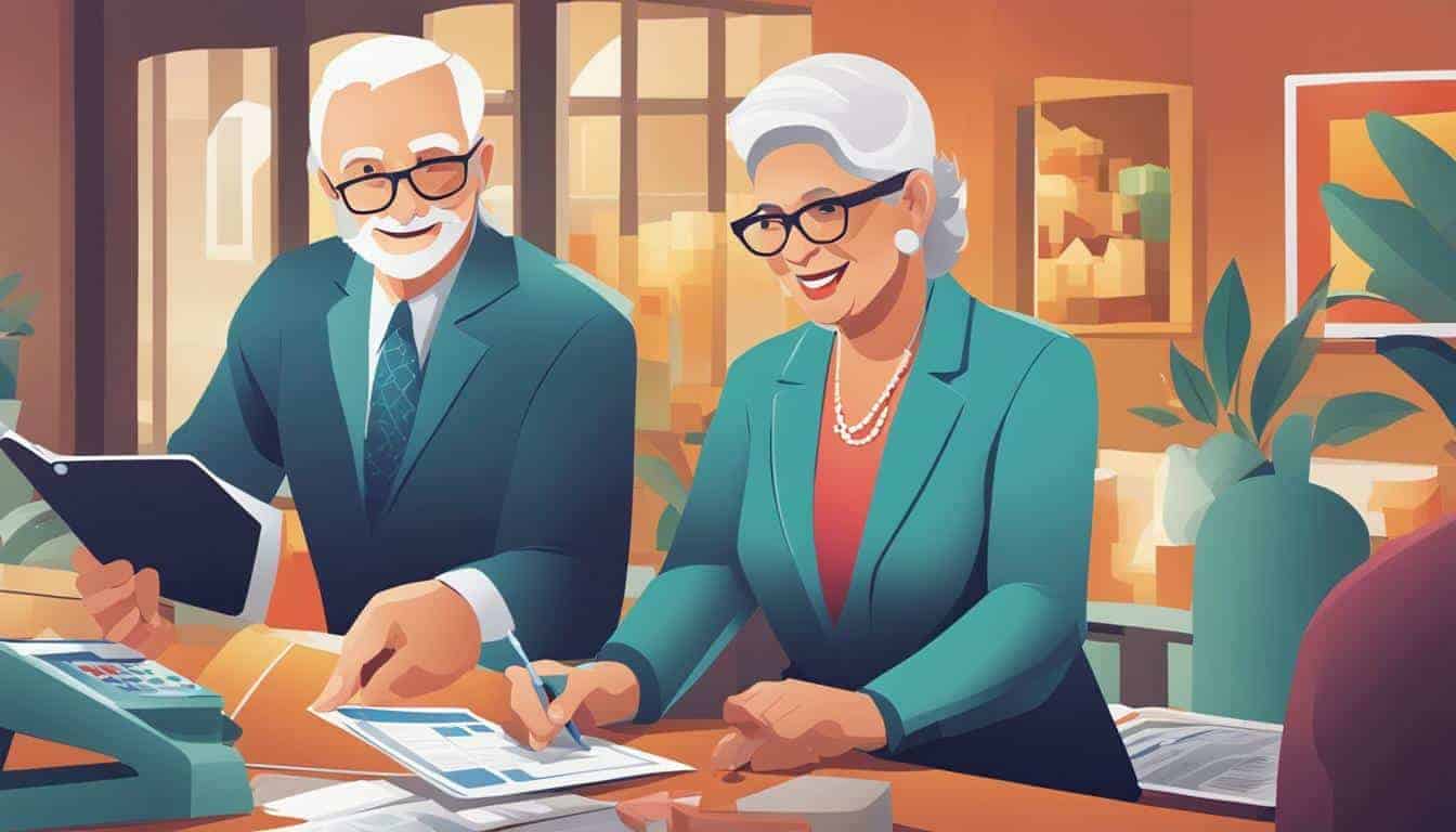 Medicare Broker vs Agent: Unraveling the Differences for You