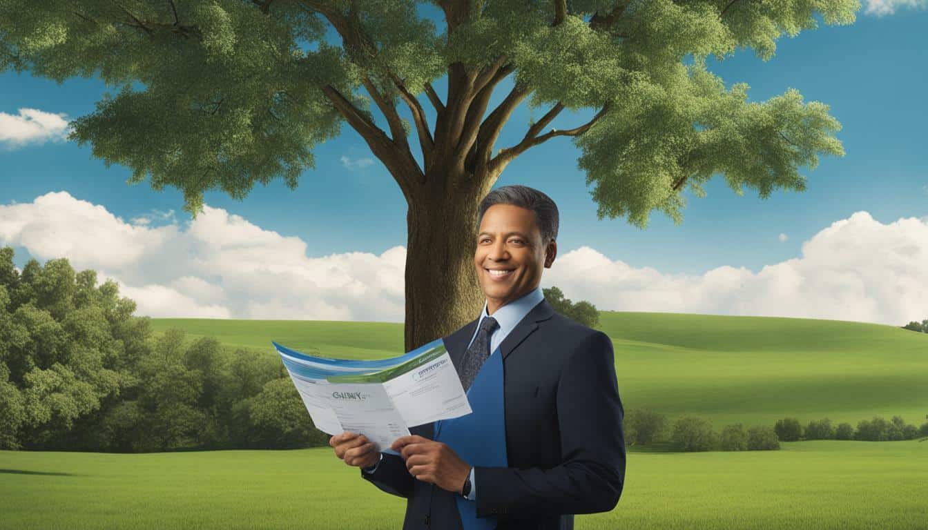 Experienced Medicare Agent in San Jose, California: Your Insurance Ally
